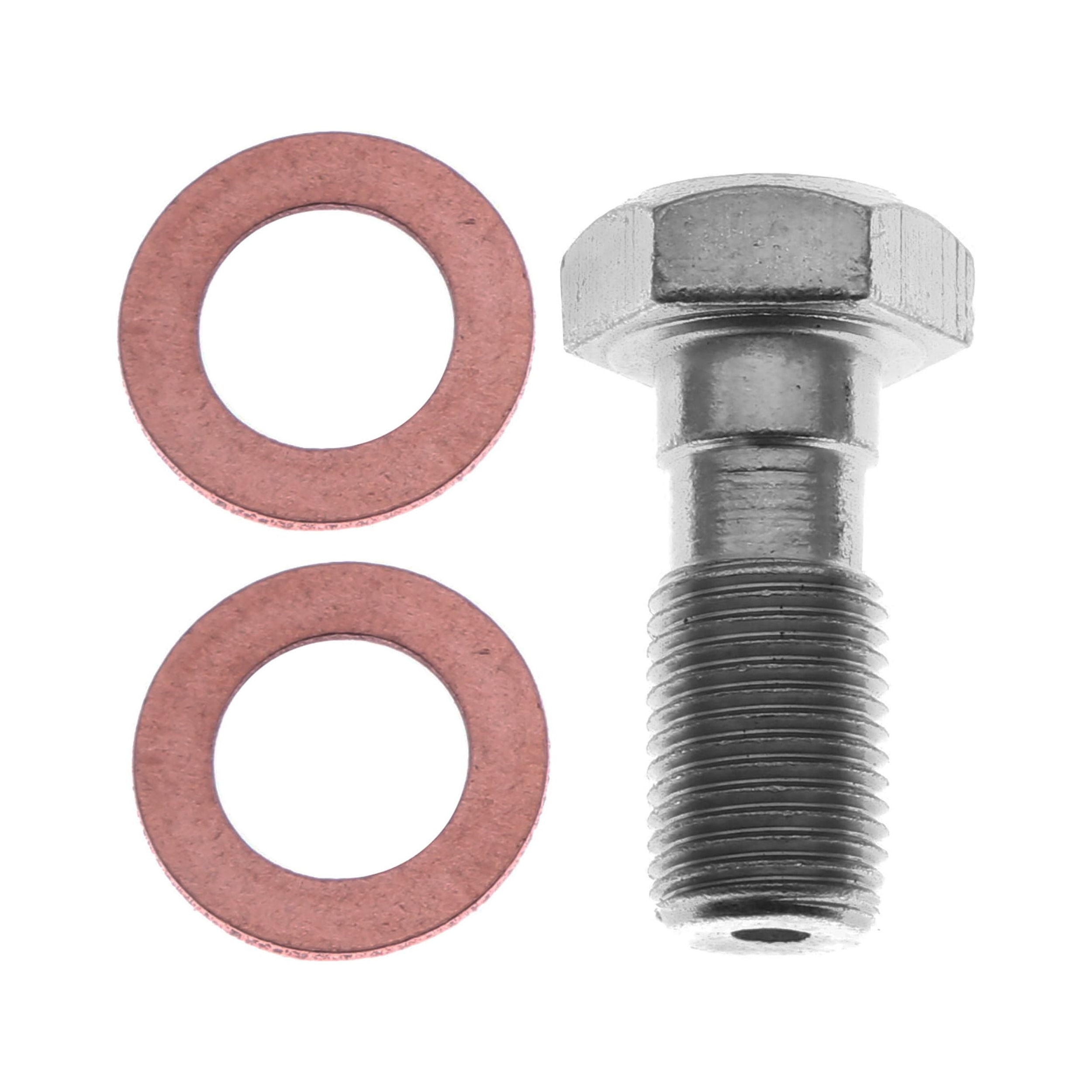 R-Line Hardware Fits select: 1975-1993 DODGE W-SERIES, 1982-1995 ...