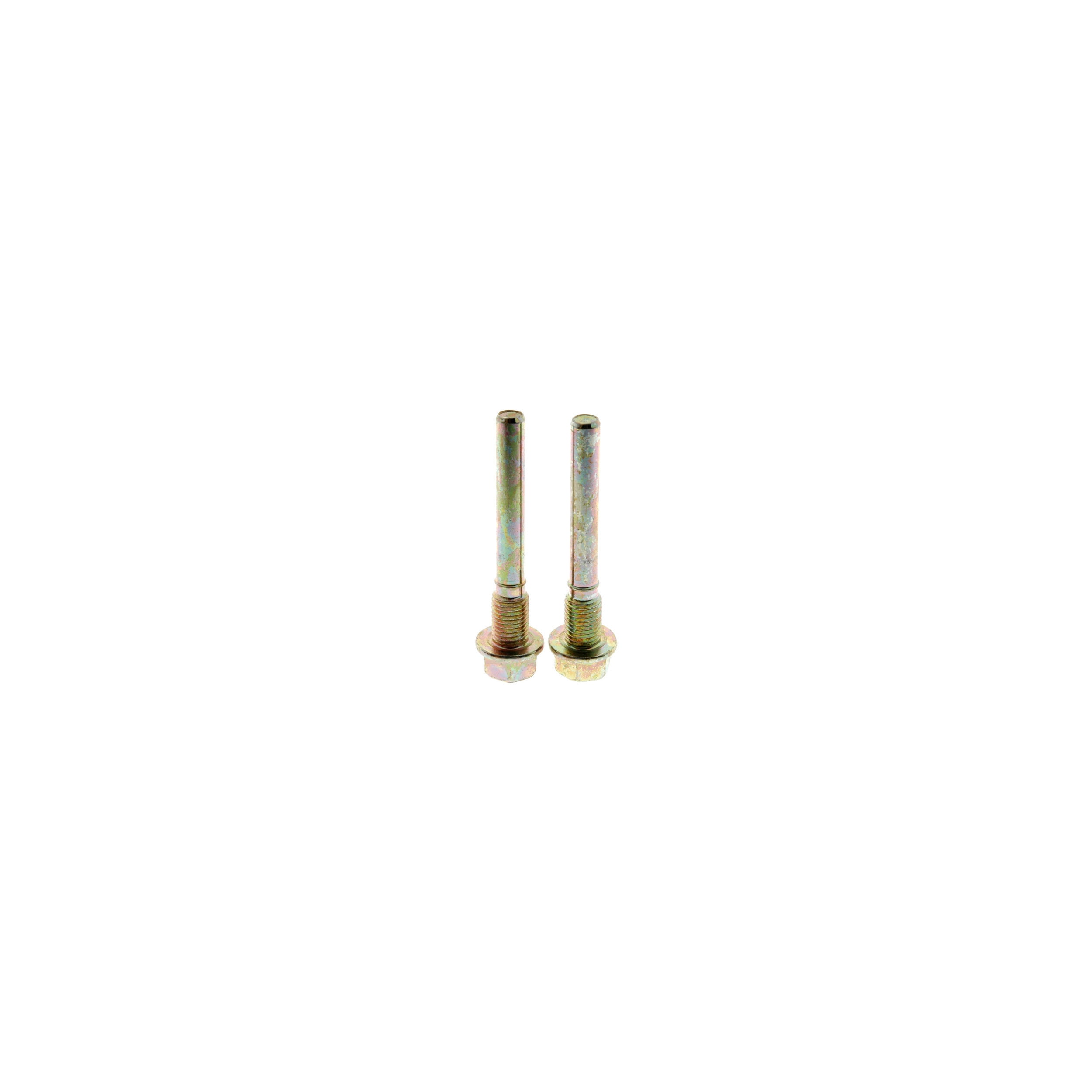 R-Line Hardware Fits select: 1982 HONDA CIVIC, 1985-1988 CHEVROLET GEO ...