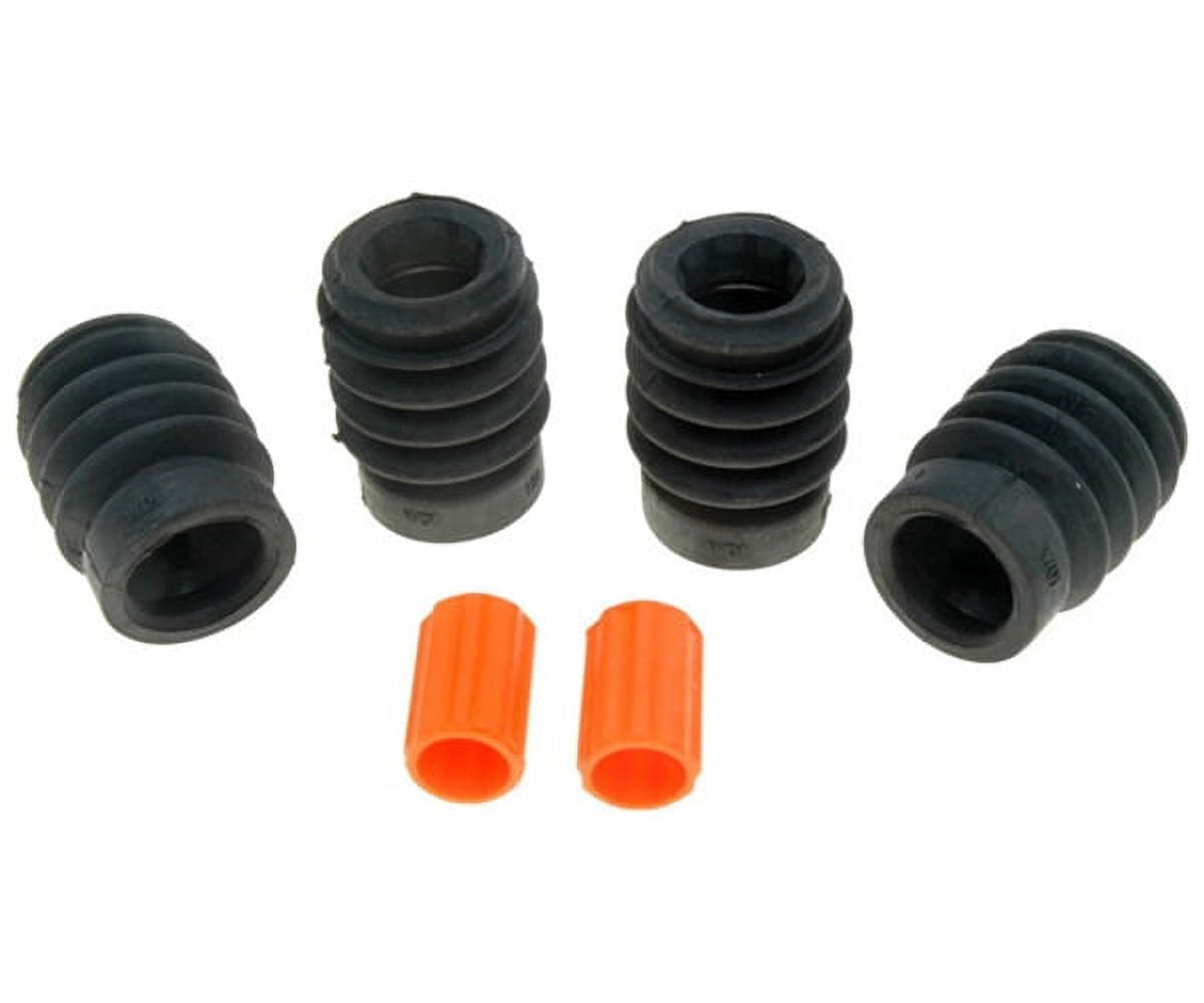 R-Line Hardware Fits select: 2005-2009 FORD F150, 2010-2016 CADILLAC ...
