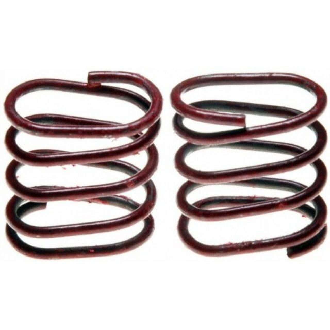 R-Line Hardware - Walmart.com
