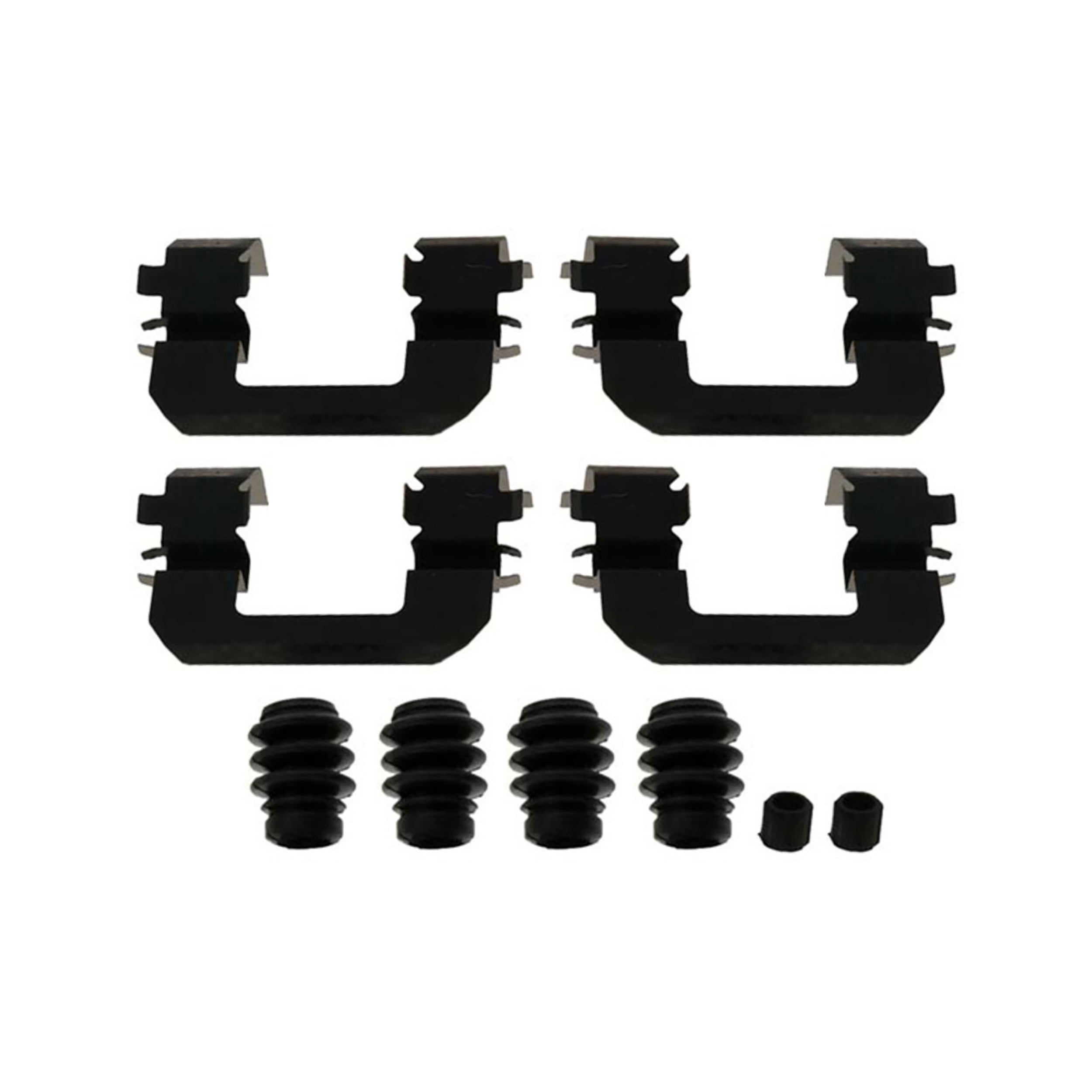 R-Line Hardware - Walmart.com