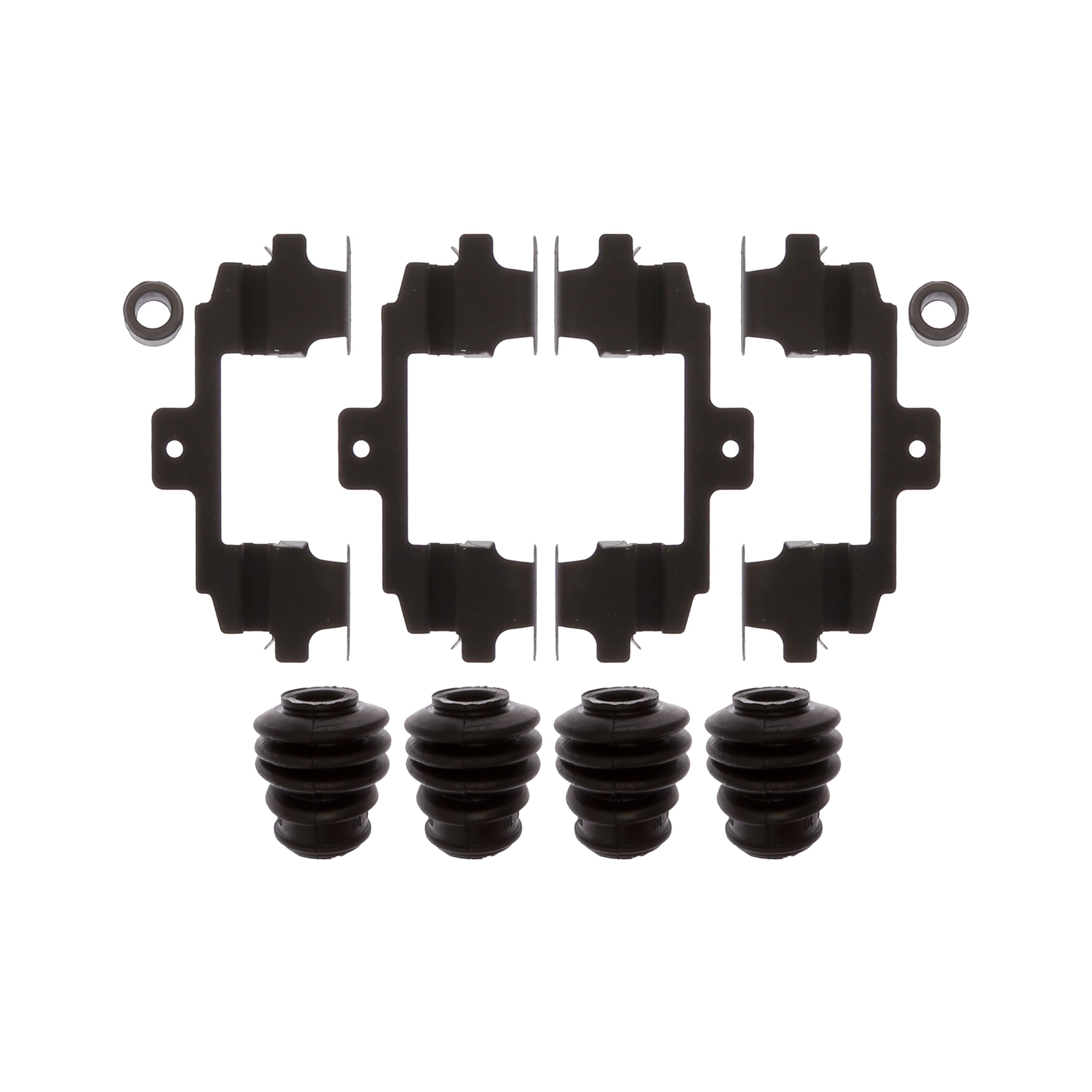 R-Line Hardware - Walmart.com
