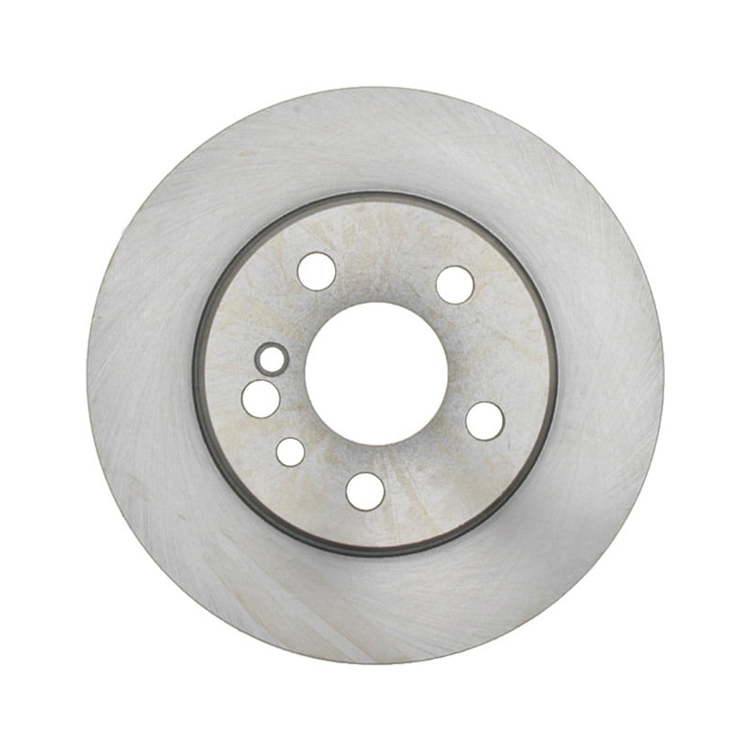 Raybestos R-Line Rotors - G3000 Material - Performance - Walmart.com