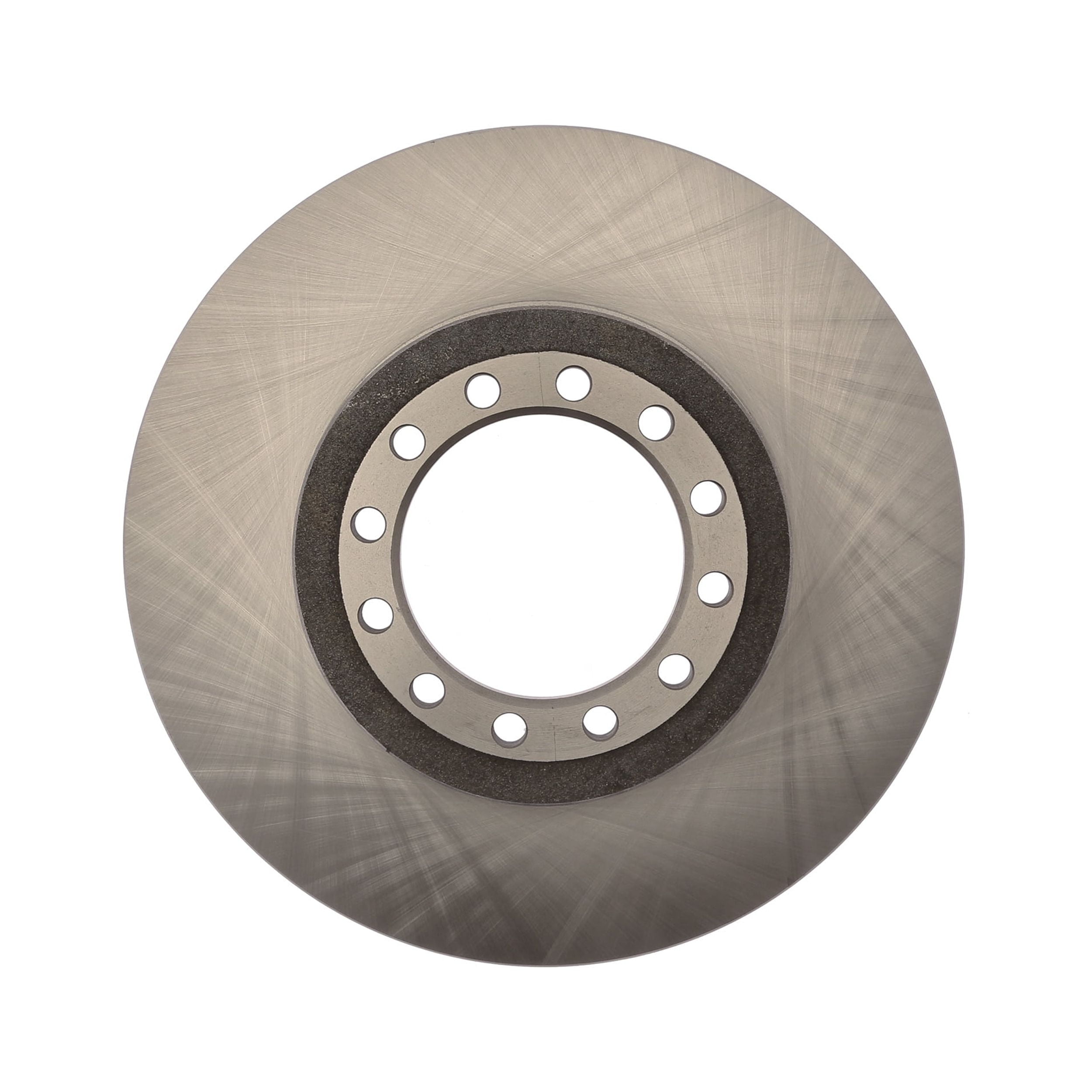 Isuzu Npr Disc Brake Rotor
