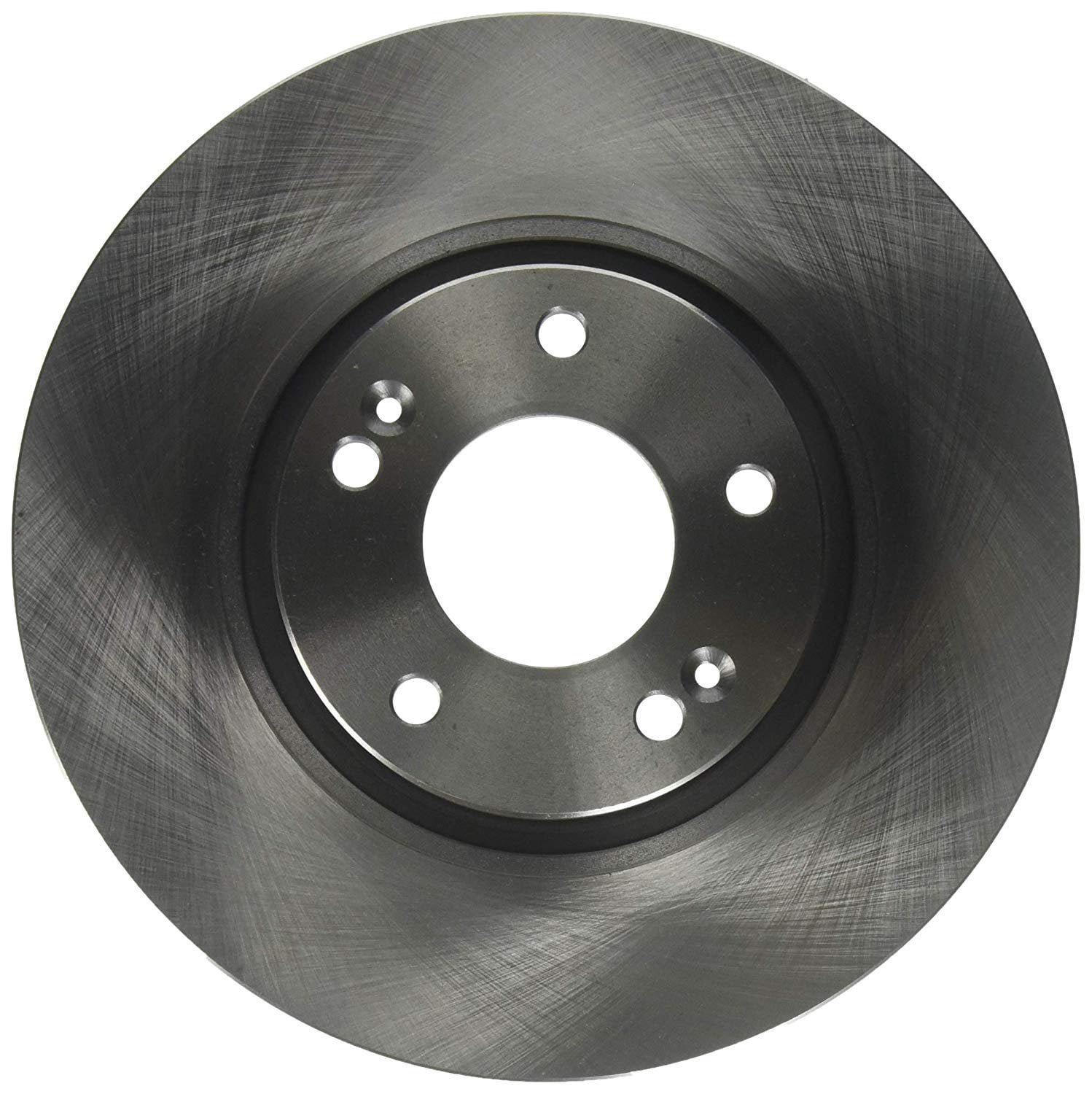 R-Line Rotors Fits select: 2015-2019 KIA SOUL EV - Walmart.com