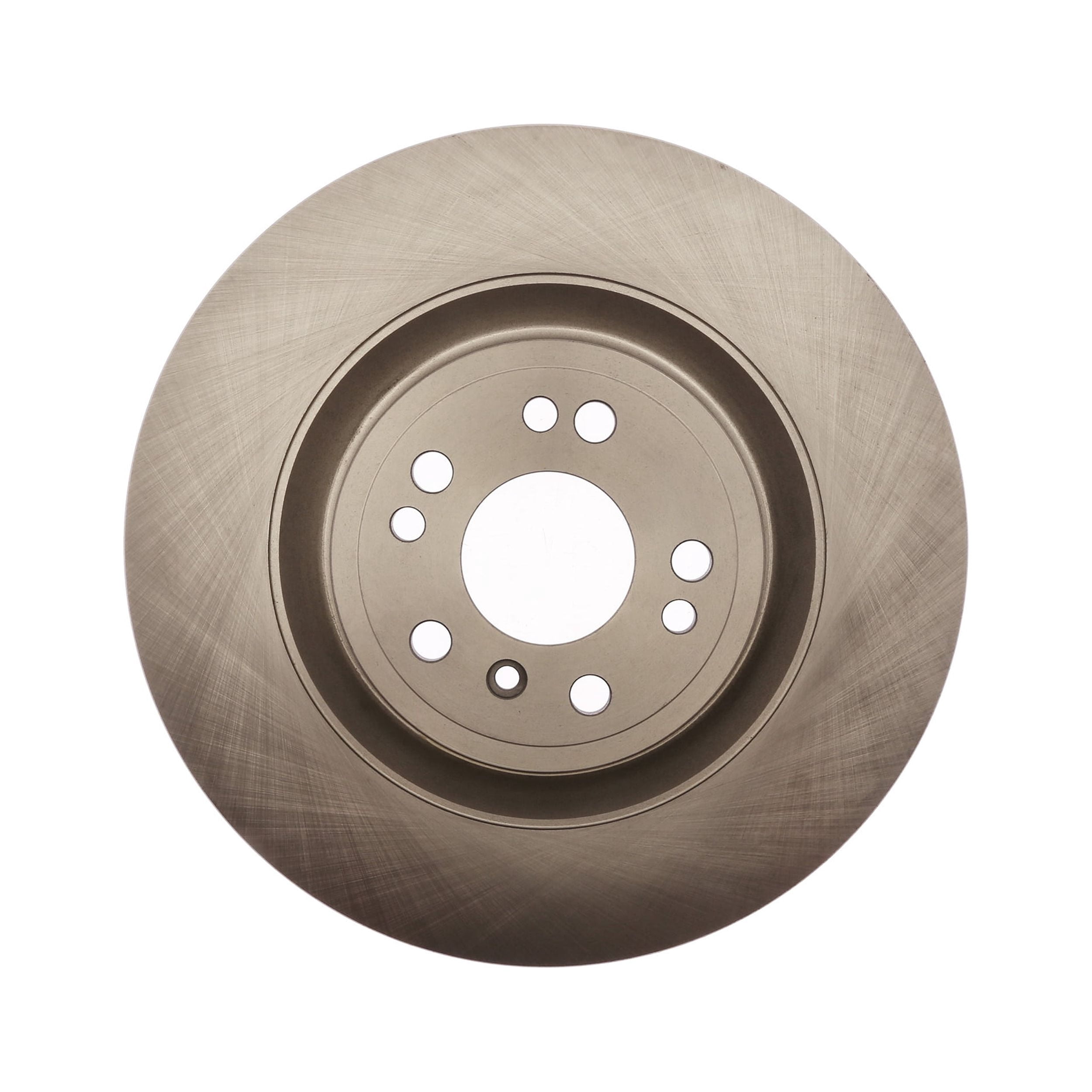 R-Line Rotors Fits select: 2017-2019 MERCEDES-BENZ GLS, 2013-2016 ...