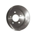 R-Line Rotors - Walmart.com