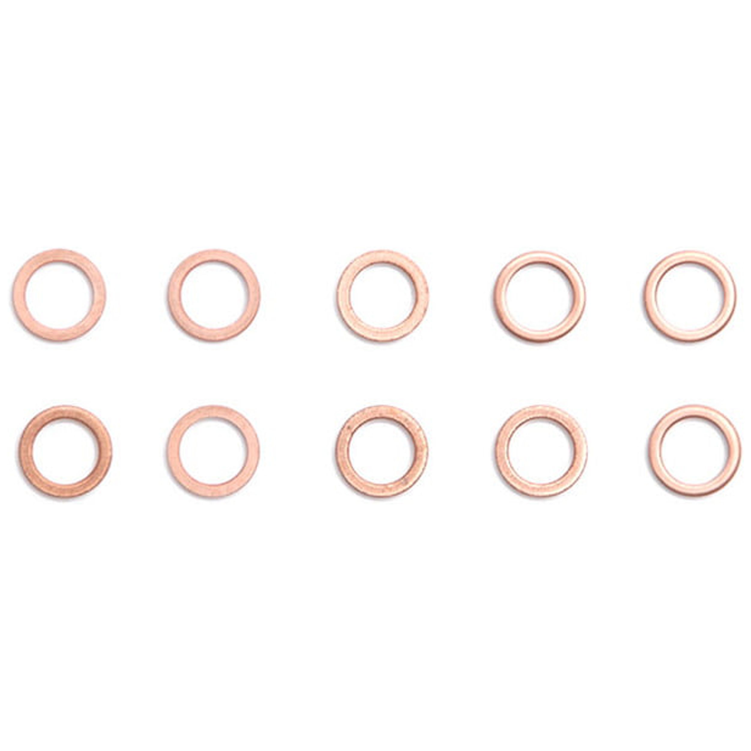 R-Line Washers - Walmart.com