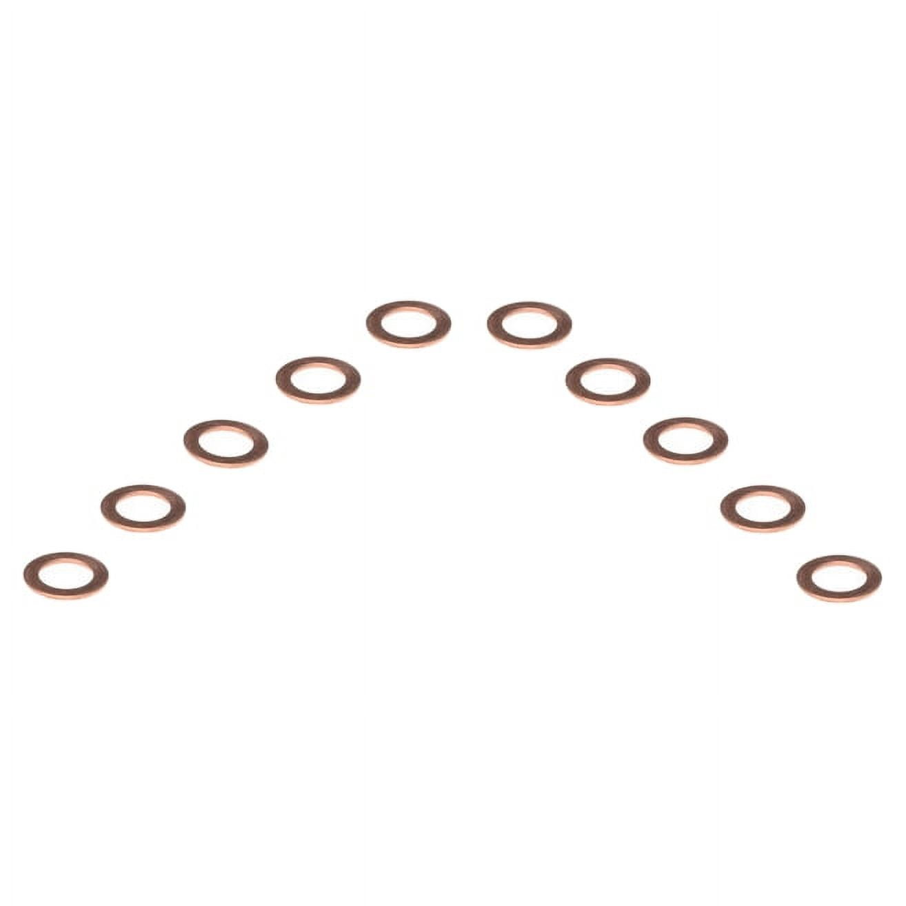R-Line Washers - Walmart.com