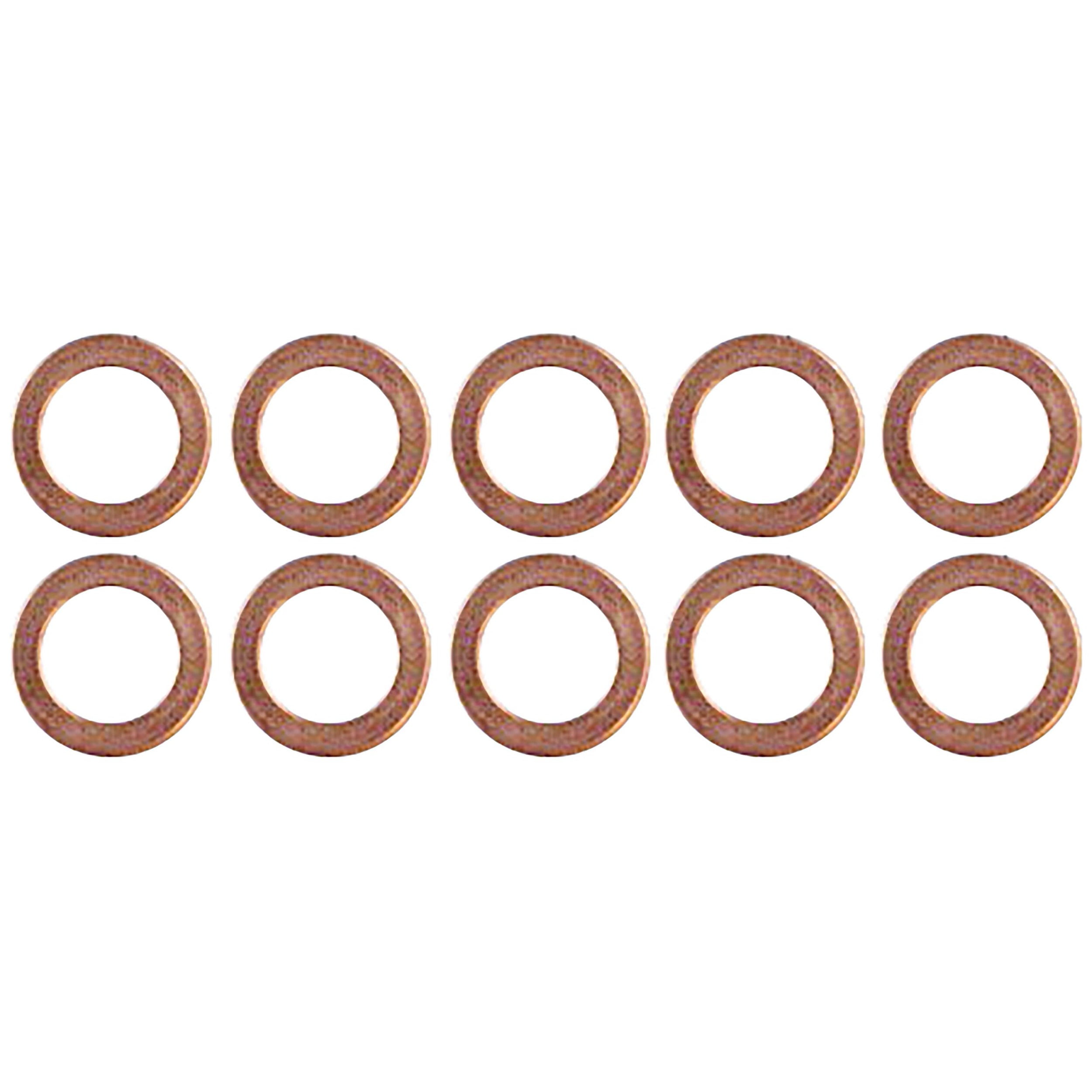 R-Line Washers - Walmart.com