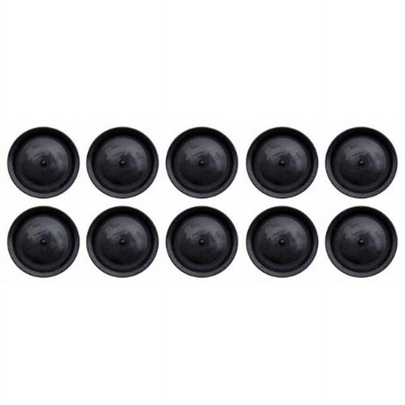 Raybestos R-Line Wheel Cylinder Cup - Durable Hydraulic Replacement ...