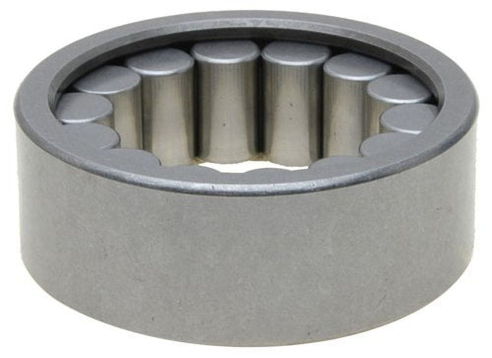 R-Line Wheel Hub Assemblies Fits select: 1999-2016 CHEVROLET SILVERADO ...