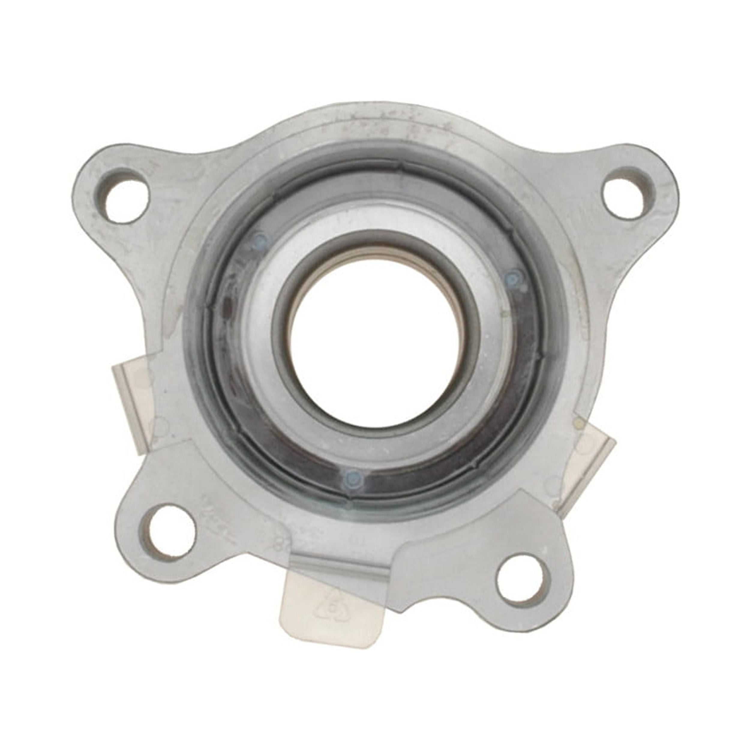 Toyota Fj Cruiser Wheel Bearing And Hub Assembly