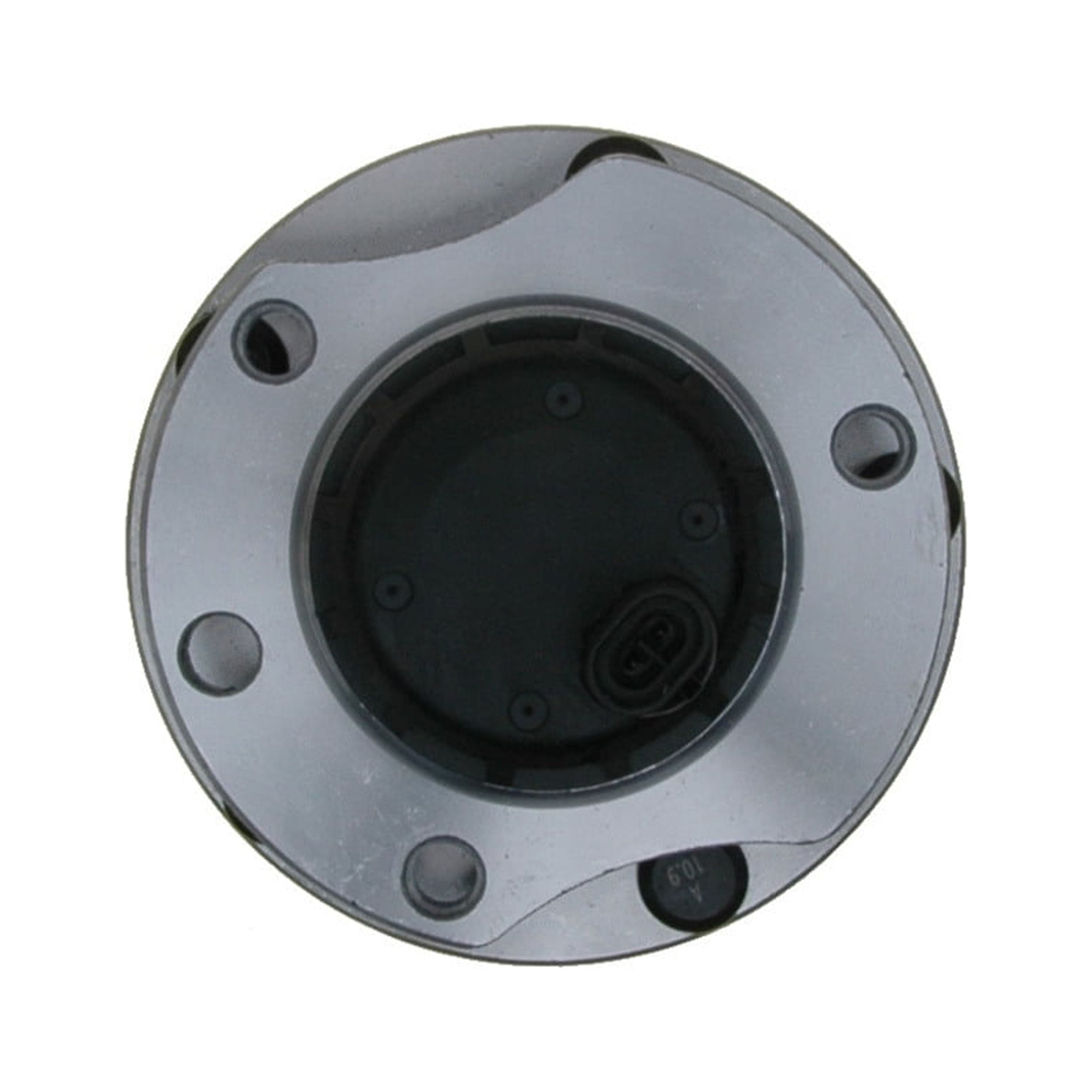 Whiteline Plus 10/02-08/06 Pontiac GTO 8 cyl Front Heavy Duty Radius ...