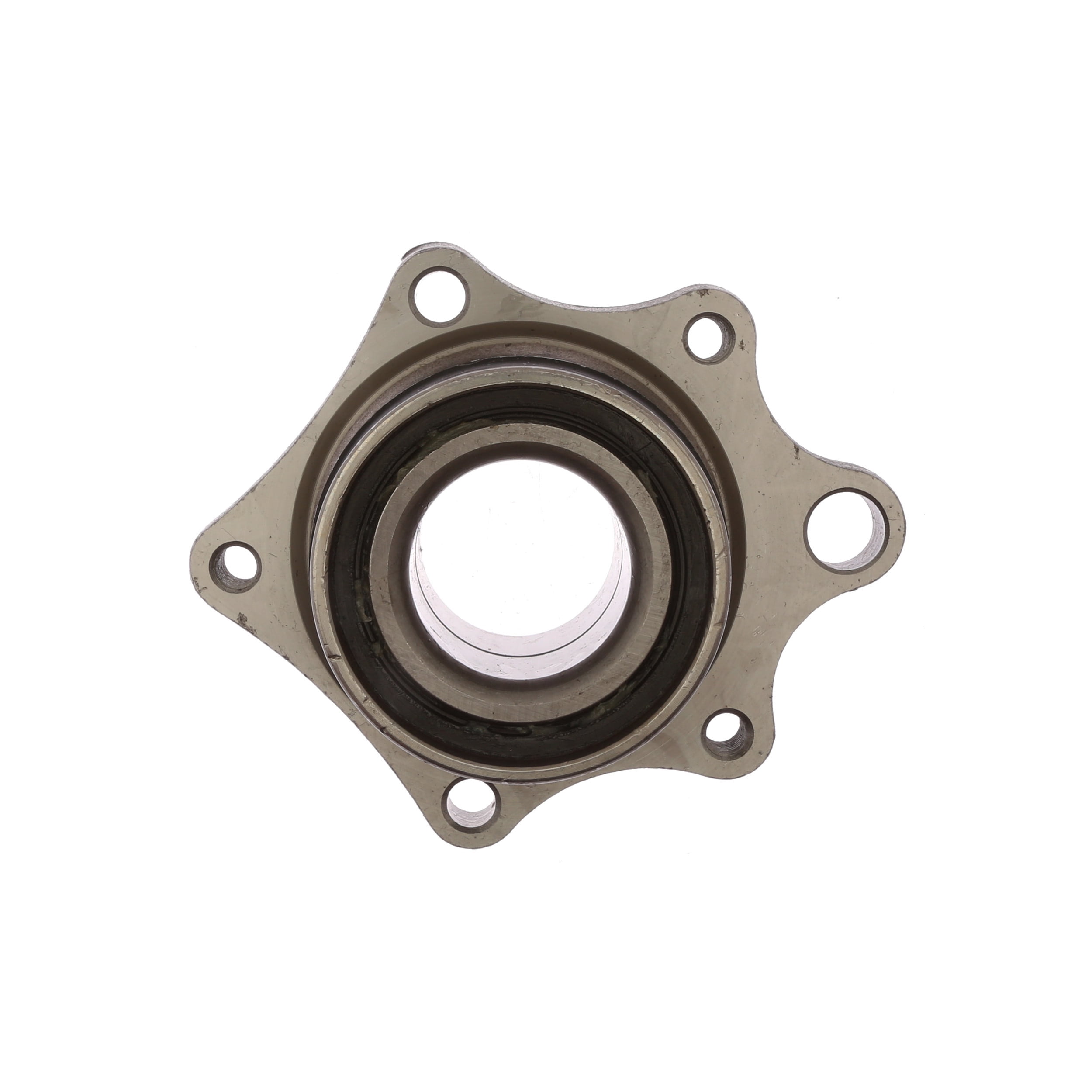 R-Line Wheel Hub Assemblies Fits select: 2007-2009 HONDA ELEMENT, 2005 ...