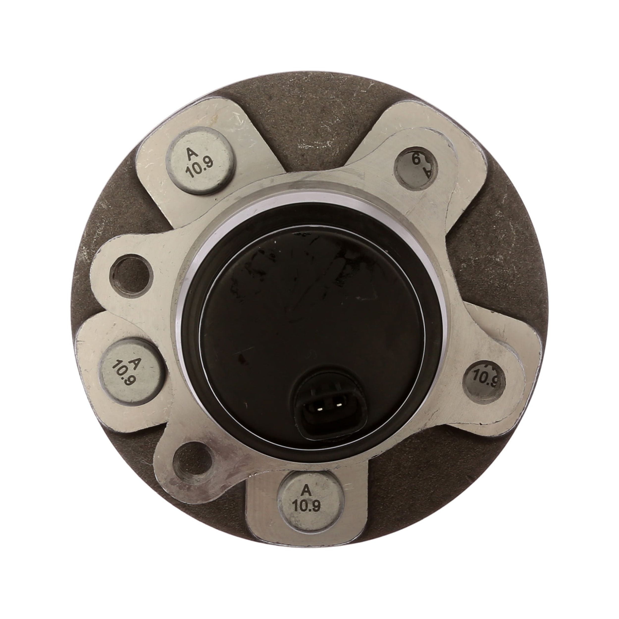 R-Line Wheel Hub Assemblies Fits select: 2007-2017 LEXUS LS - Walmart.com