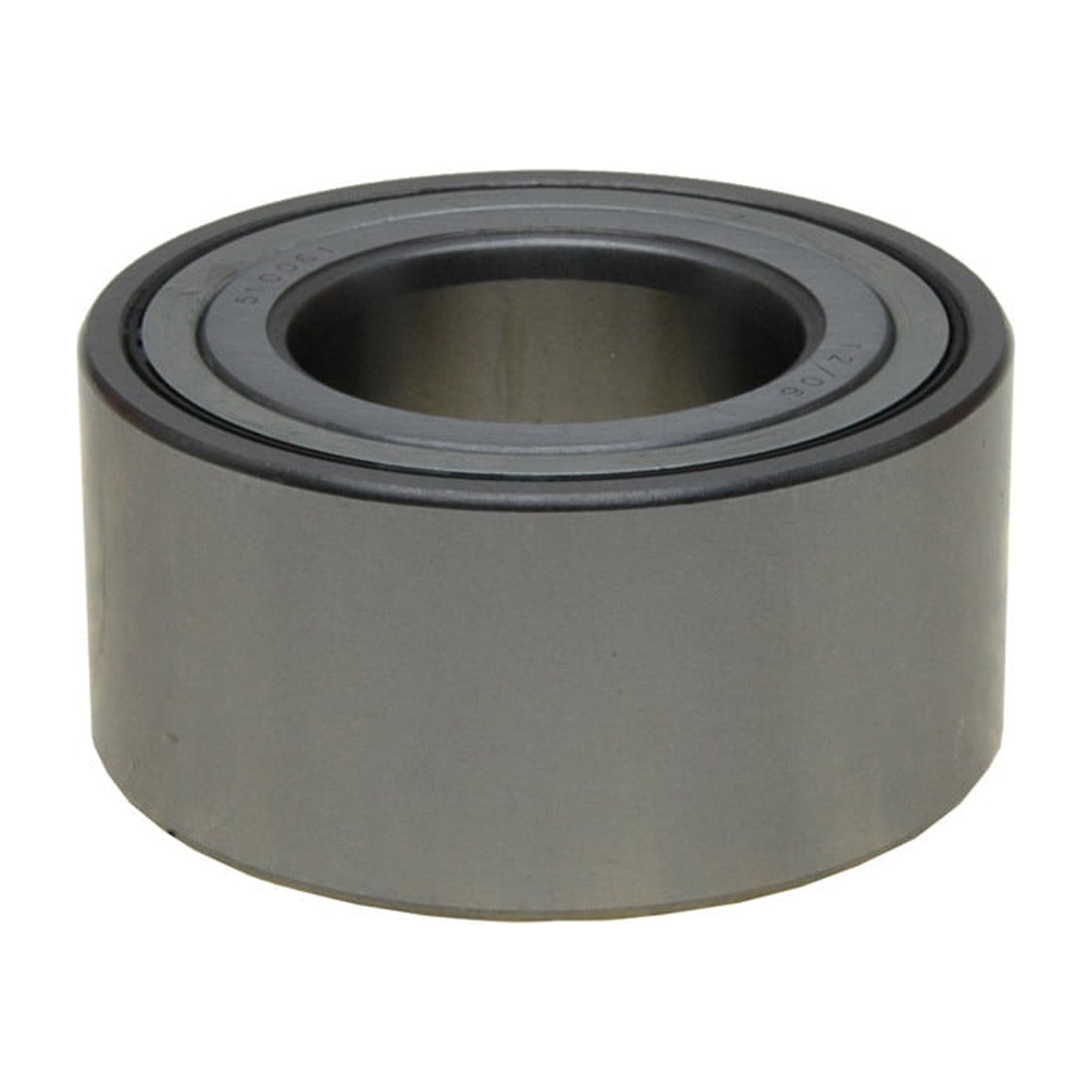 R-Line Wheel Hub Assemblies - Walmart.com