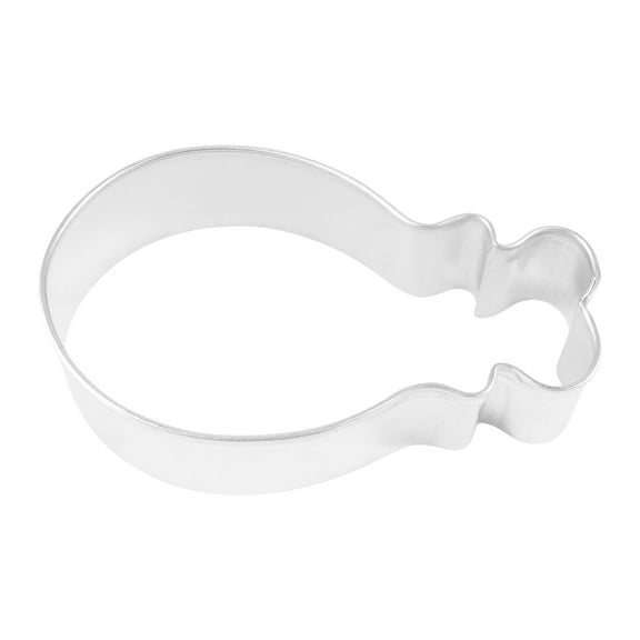 Turkey Cookie Cutter
