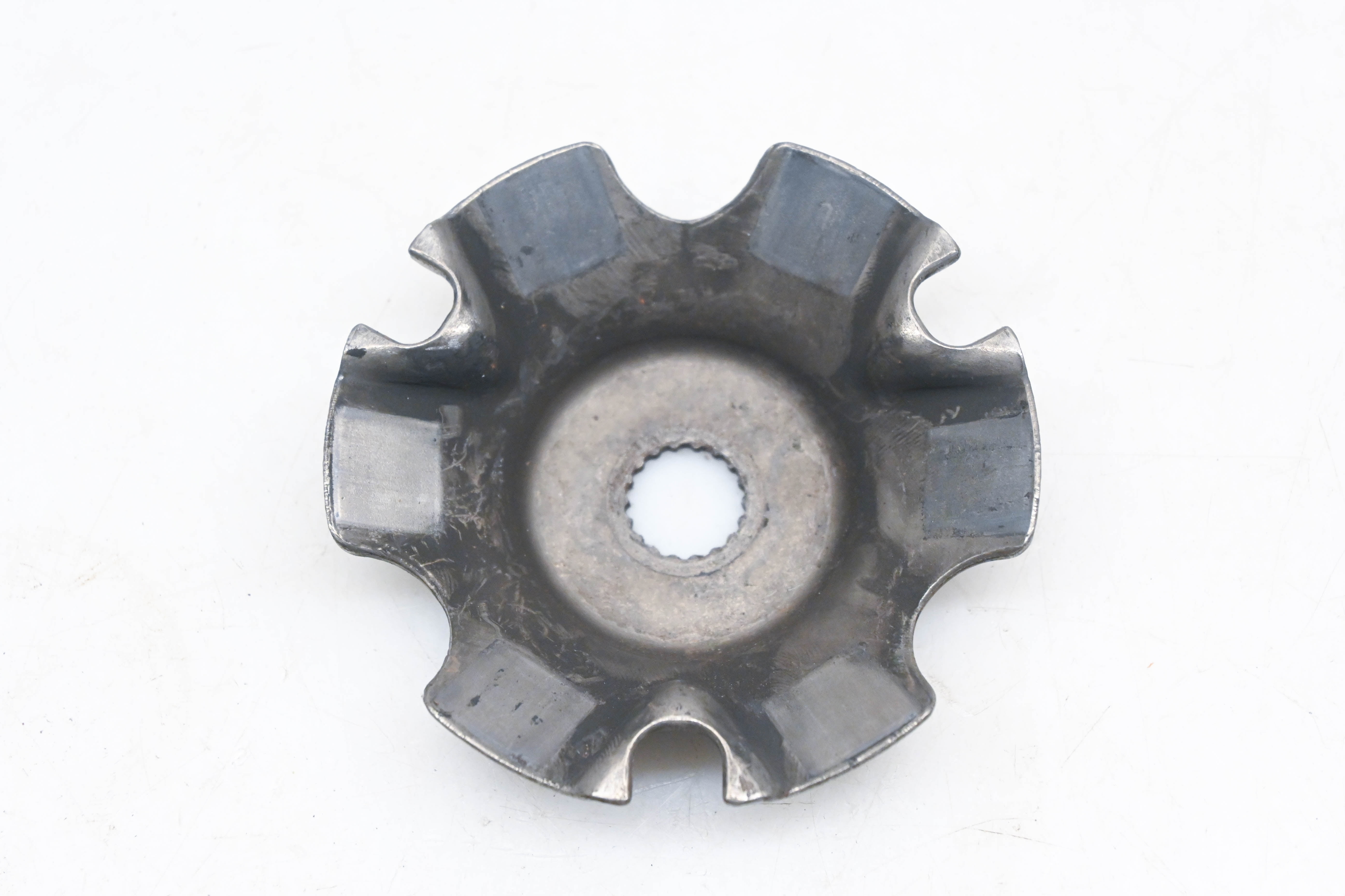 R.M.S. 100300130 Piaggio Disc Container - Walmart.com