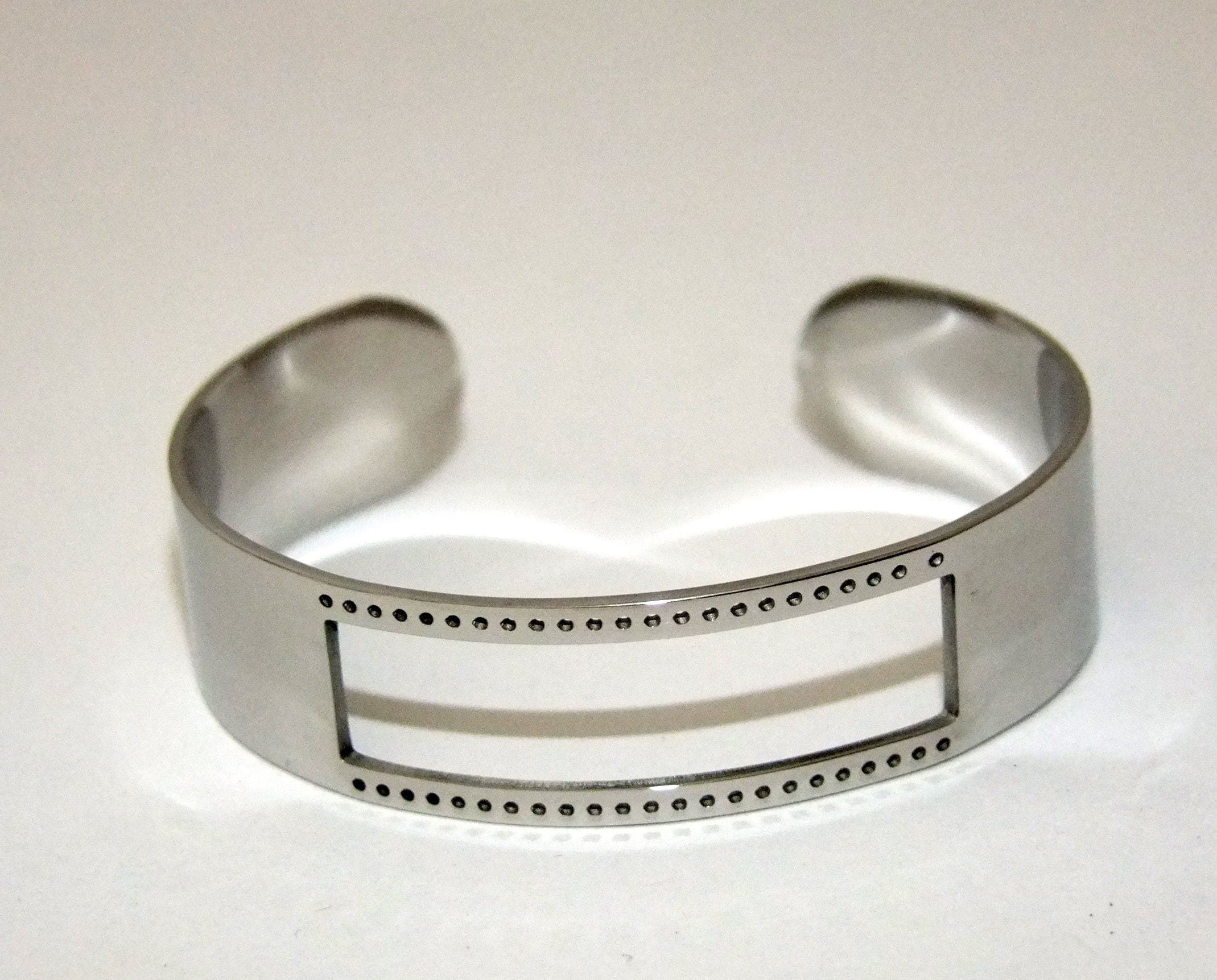 R/P Centerline Cuff - Walmart.com