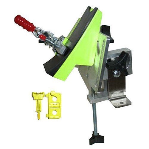 R.S. Bow-vise Bow Leveling Tuning Kit - Walmart.com