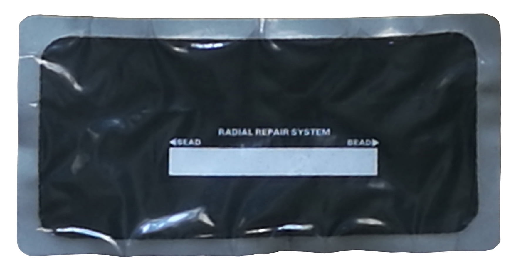 R-S08 America Style 3" x 6" (76x150mm) Heavy Duty Radial ply Tire ...