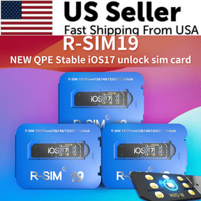 Brand New Verizon 5G SA NANO SIM Mobile for 4G 5G LTE Network - Walmart.com