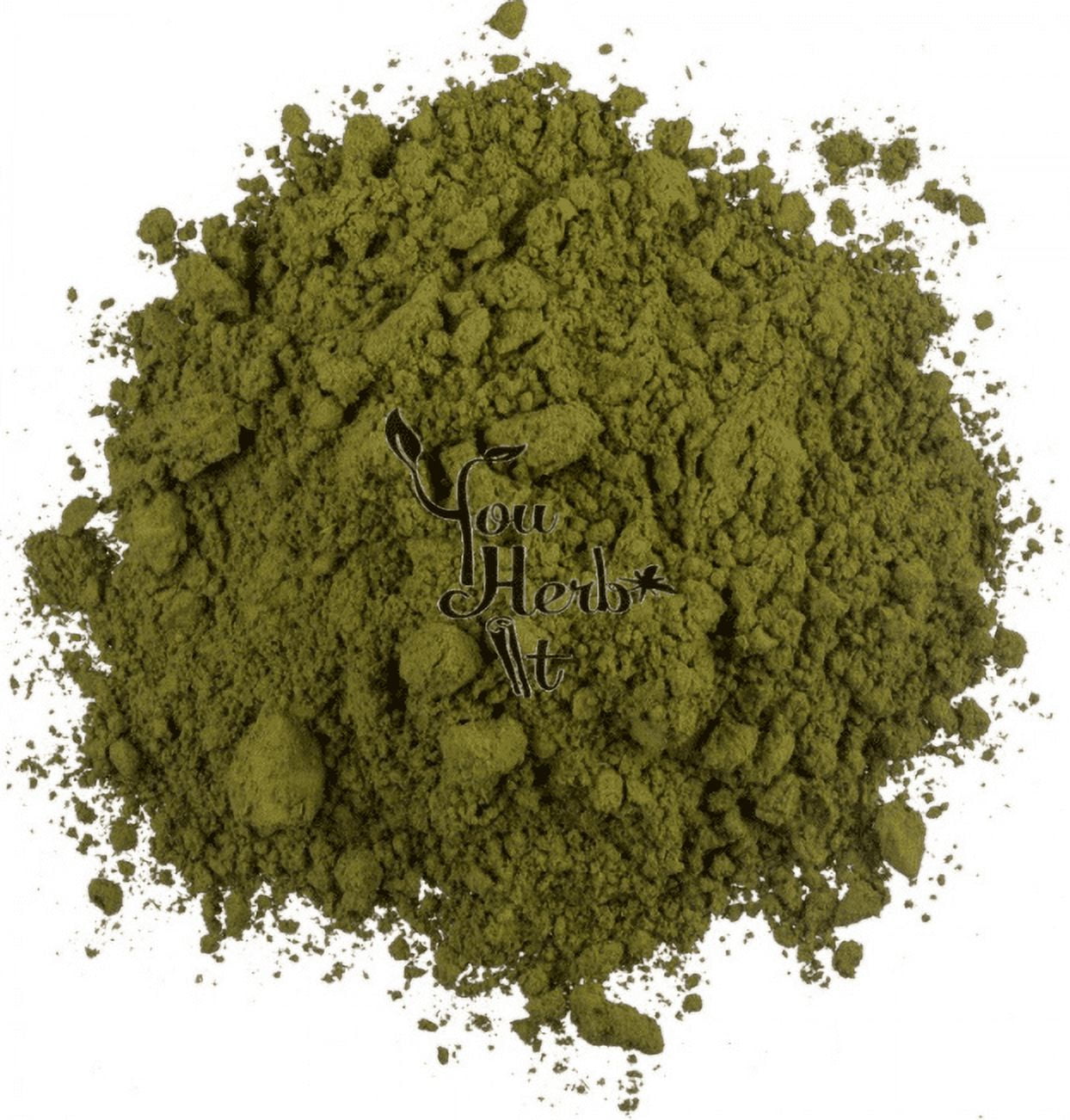 R. Terra Epimedium Leaf Herbal Supplements 3 oz - Walmart.com