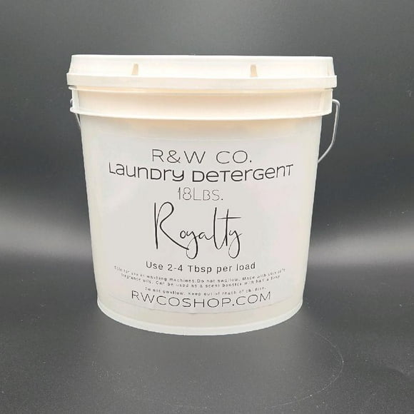 Bath And Body Works Laundry Detergent