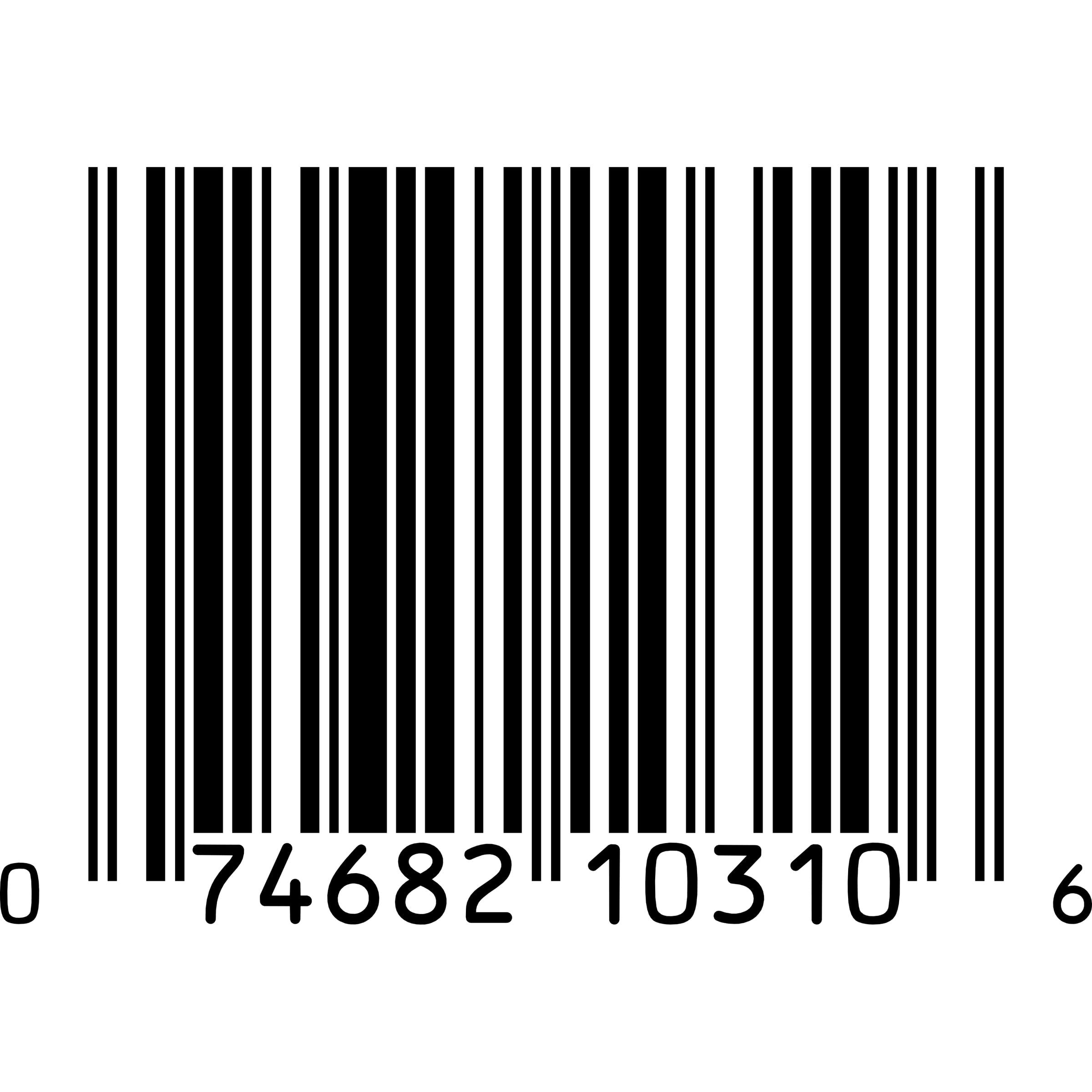 R.W. Knudsen Family Real Pure Tart Cherry Juice, Sugar Free, 100% Juice ...