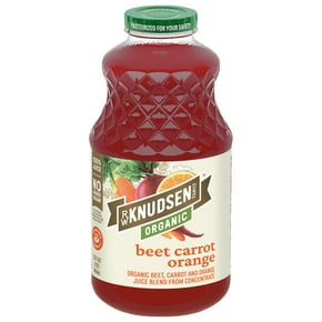 Beet Juice