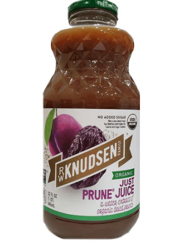 Prune Juice in Juices - Walmart.com