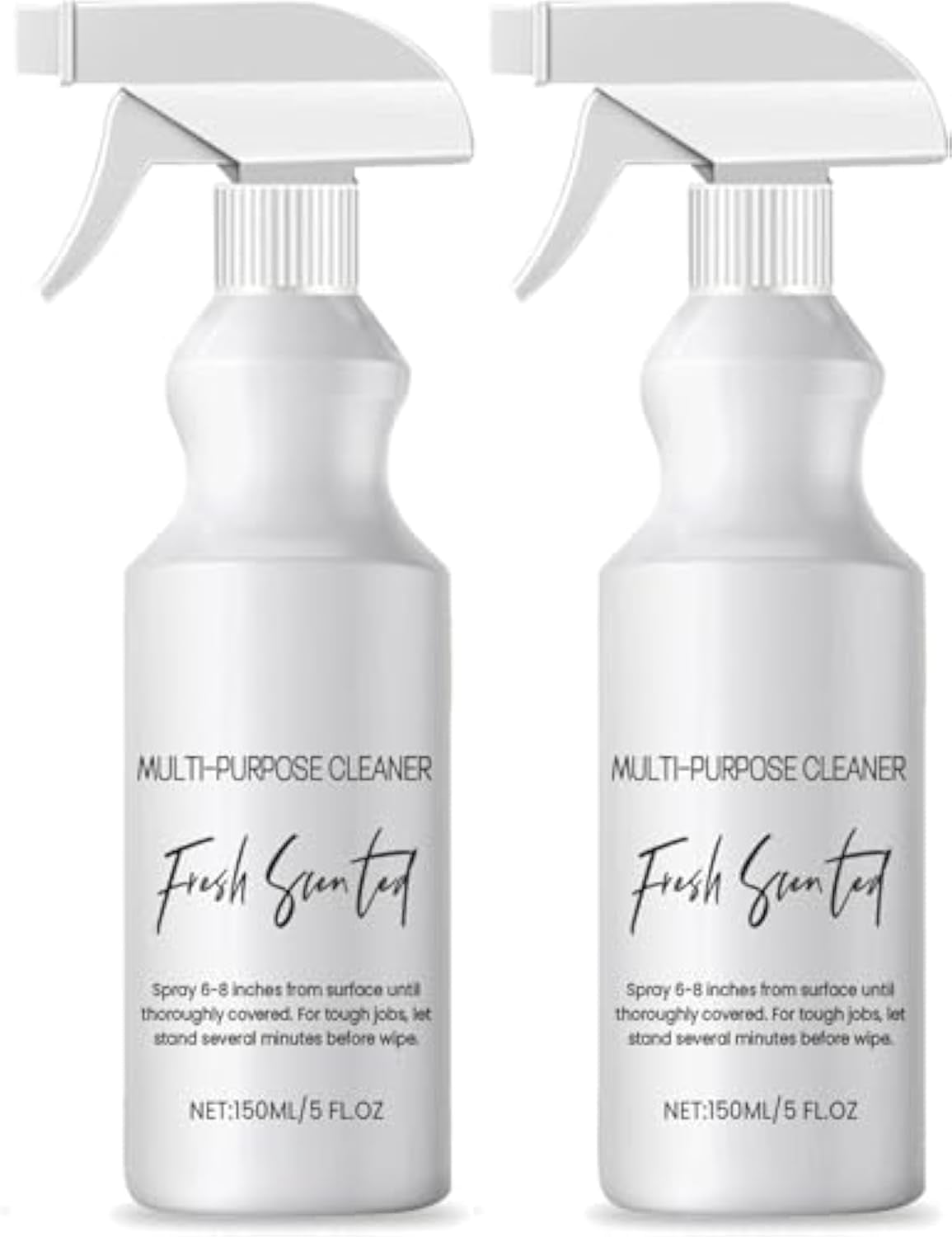 R & W Multi Purpose Cleaner, Brazilian Waves Multi Purpose Cleaner, All ...