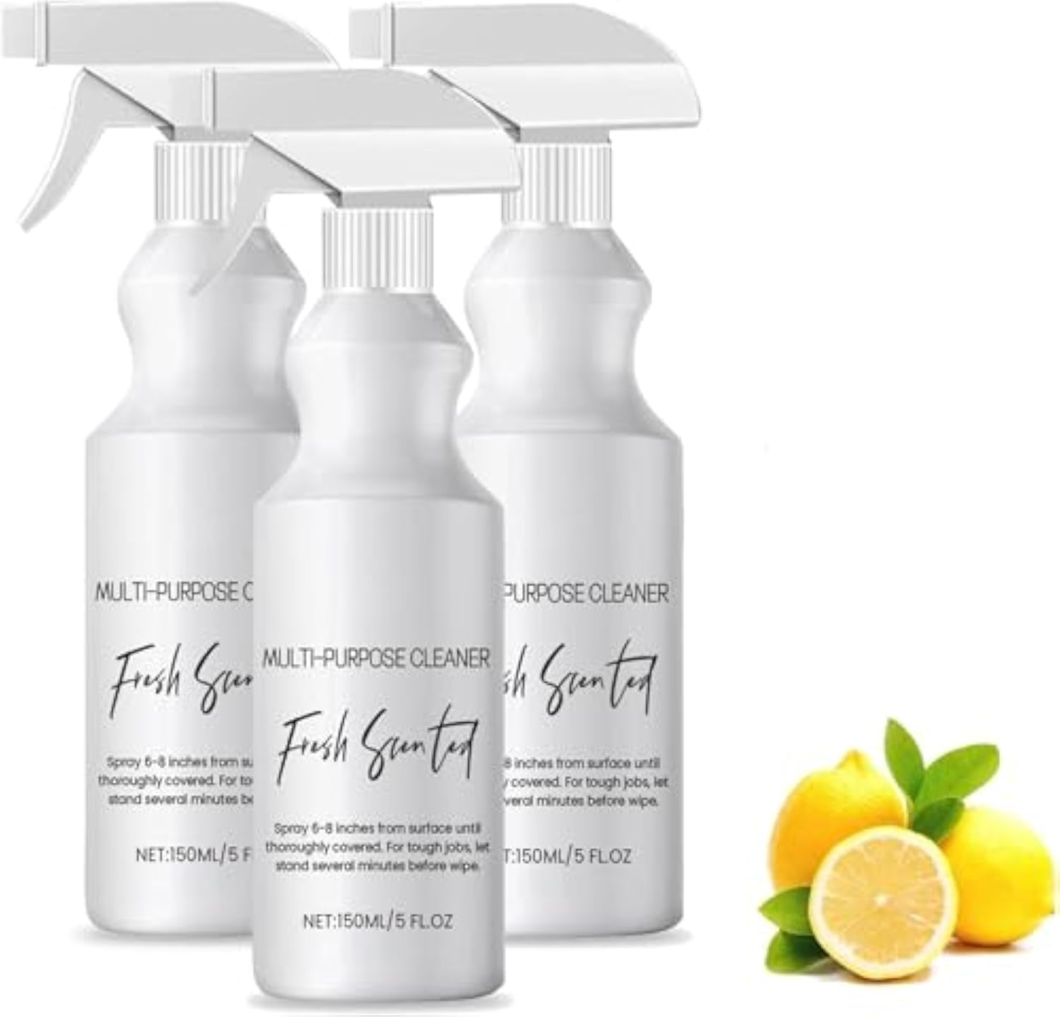 R & W Multi Purpose Cleaner, Brazilian Waves Multi Purpose Cleaner, All ...