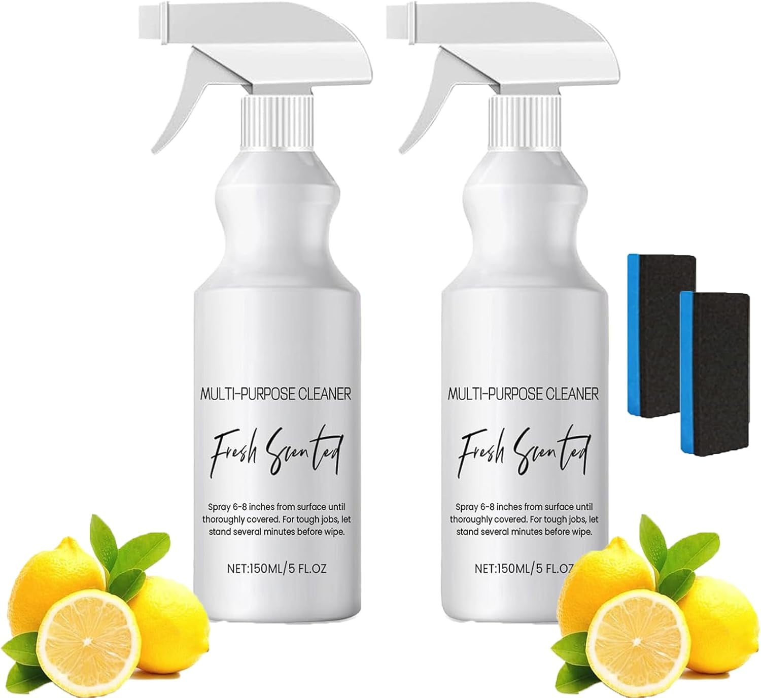 R & W Multi Purpose Cleaner, Brazilian Waves Multi Purpose Cleaner, All ...