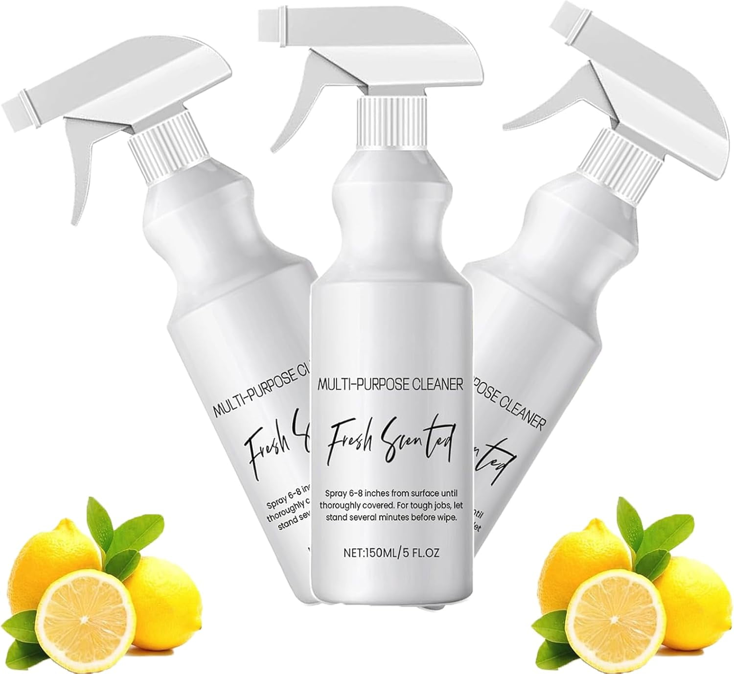 R & W Multi Purpose Cleaner, Brazilian Waves Multi Purpose Cleaner, All ...