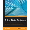 Mastering Data Analysis with R (Paperback) - Walmart.com