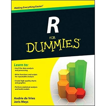 For Dummies Stretching for Dummies, (Paperback) - Walmart.com