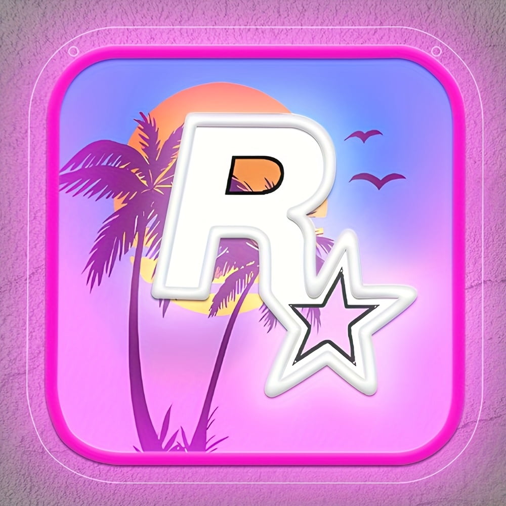 R-star Neon Light Adapter - Plug & Play USB-Powered Commercial ...