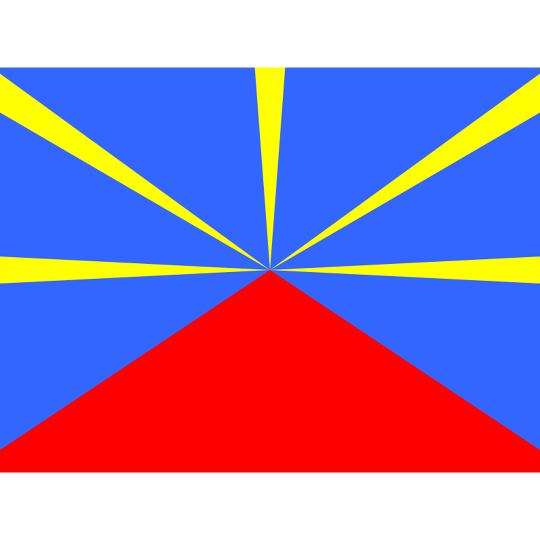 Réunion National Flag Patriotic Vexillology World Flags Country Region ...