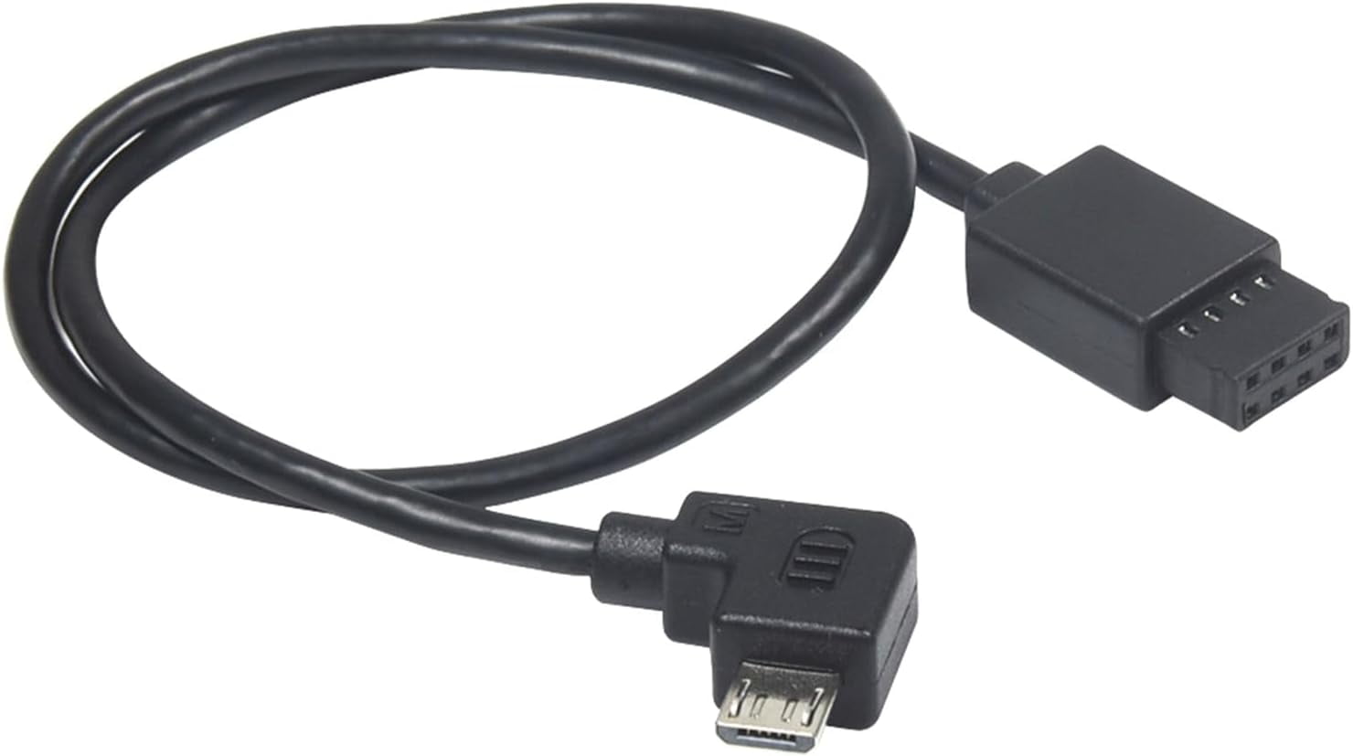 R-wire(MCC-B)Dji Ronin-s camera control connection cable stabilizer ...