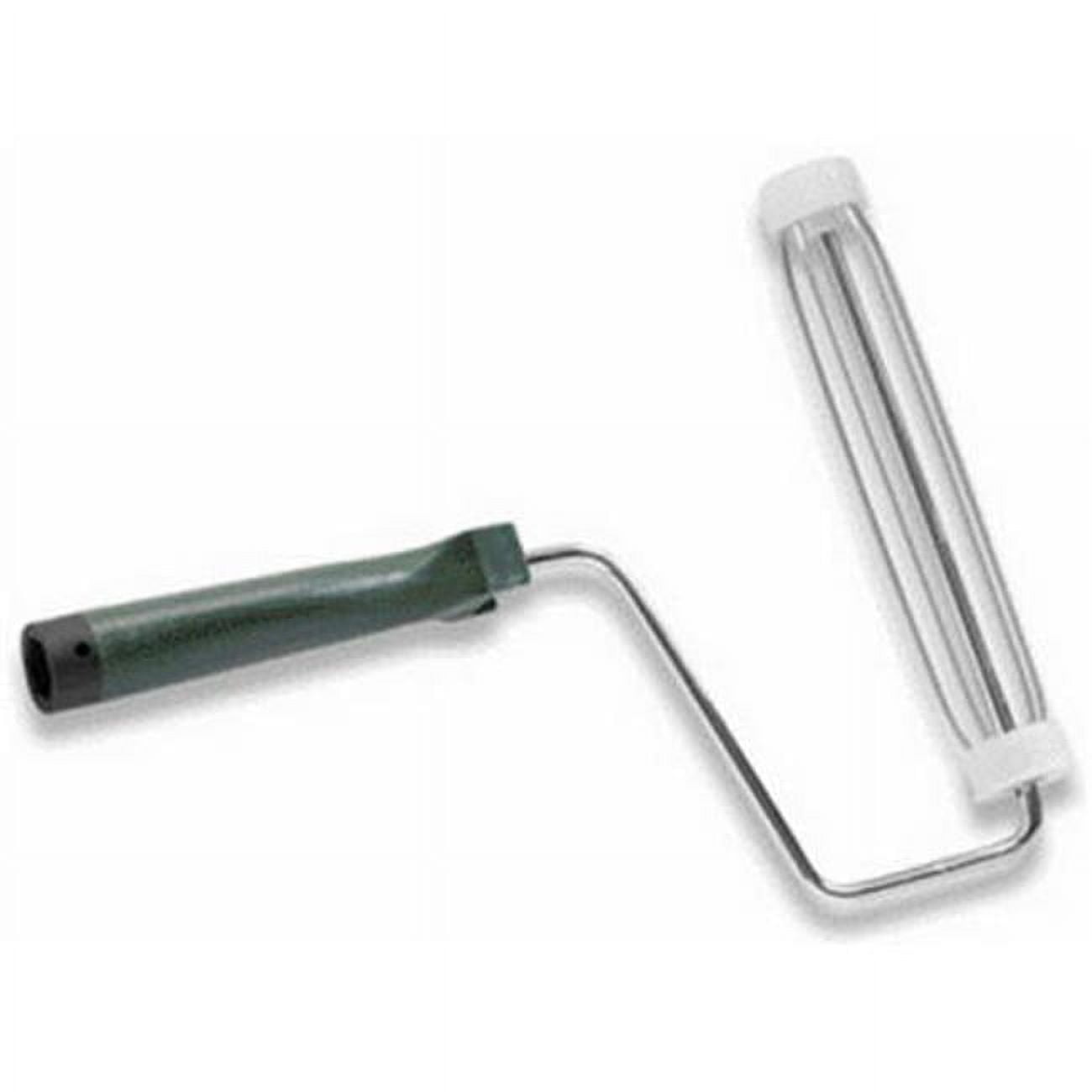 R015-9 9 in. 5 Wire Roller Frame, 15 Degree - Walmart.com