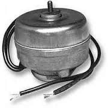 R0150002 CONDENSER FAN MOTOR FOR MAYTAG REFRIGERATOR - Walmart.com