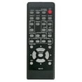 R017F Replacement Remote Control, Fit for Hitachi LCD LED Projector ...