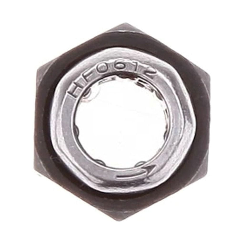 R025-12mm Upgrade Parts Hex Nut One Way Bearing for HSP 1:10 RC Car ...