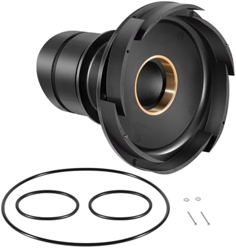 R0445400 Diffuser Replacement Kit for Zodiac Jandy ePump, Stealth ...