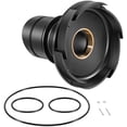 R0445400 Diffuser Replacement Kit for Zodiac Jandy ePump, Stealth ...