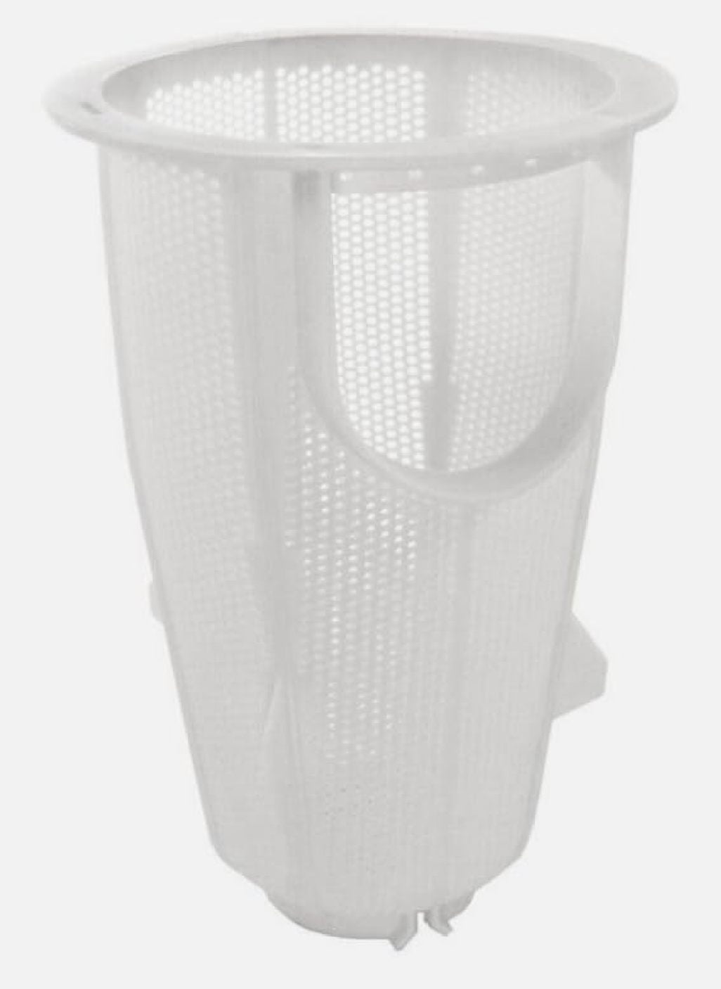 R0445900 Pro Series Stealth Pool Pump Debris Filter Basket，Replacement ...