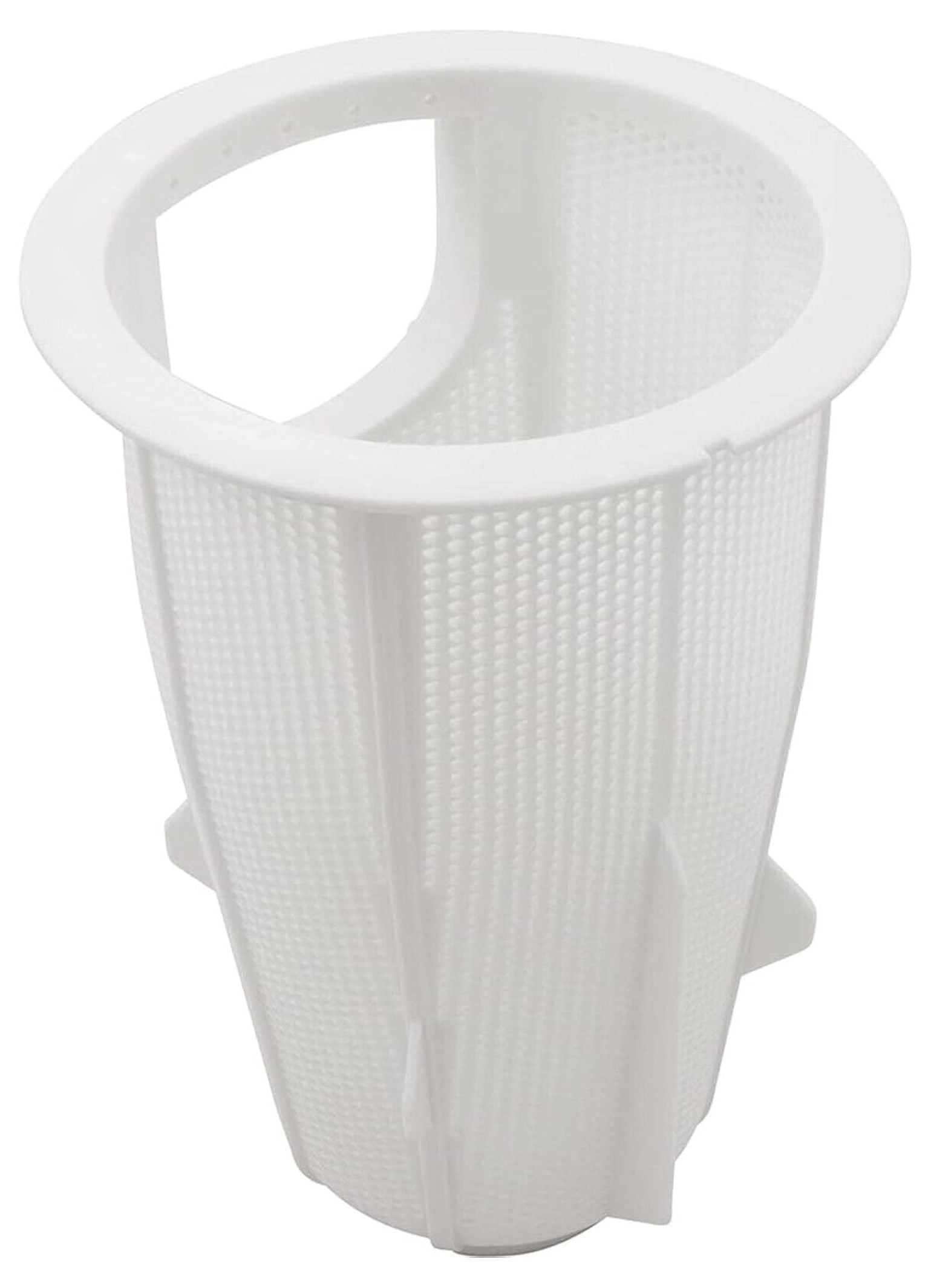R0445900 for Debris Filter Basket for Jandy Pool or Spa Pumps - Walmart.com