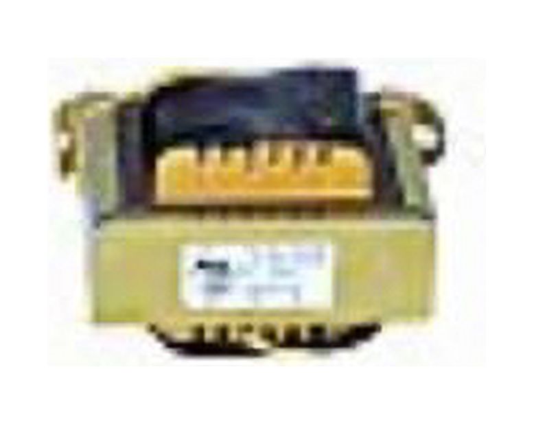 R0456301 Jandy Transformer for JXi Heater - Walmart.com